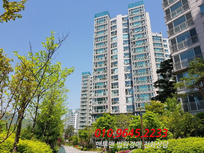 경기도 용인시 수지구 신봉1로 214 502동 13층1302호 신봉동신봉마을동부센트레빌5단지 신봉마을동부센트레빌5단지