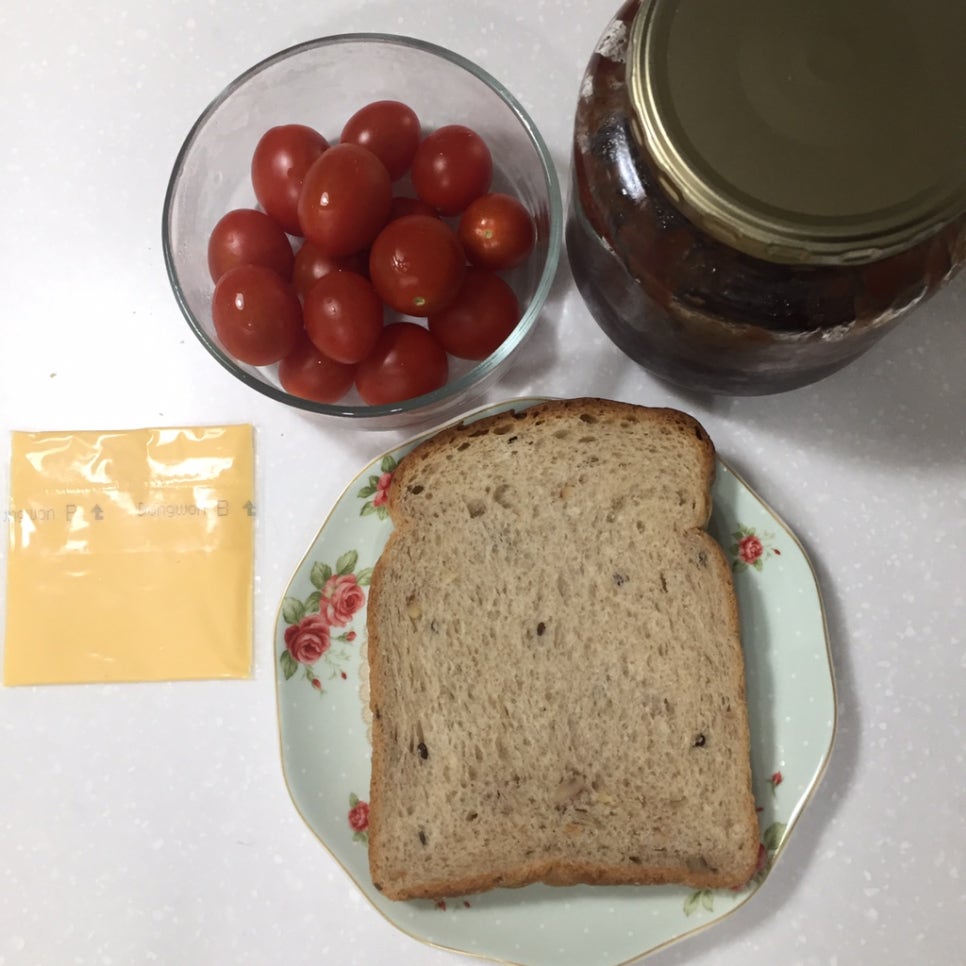 임신 27주 증상 / 임당확진 식단관리 시작!!! : 네이버 블로그