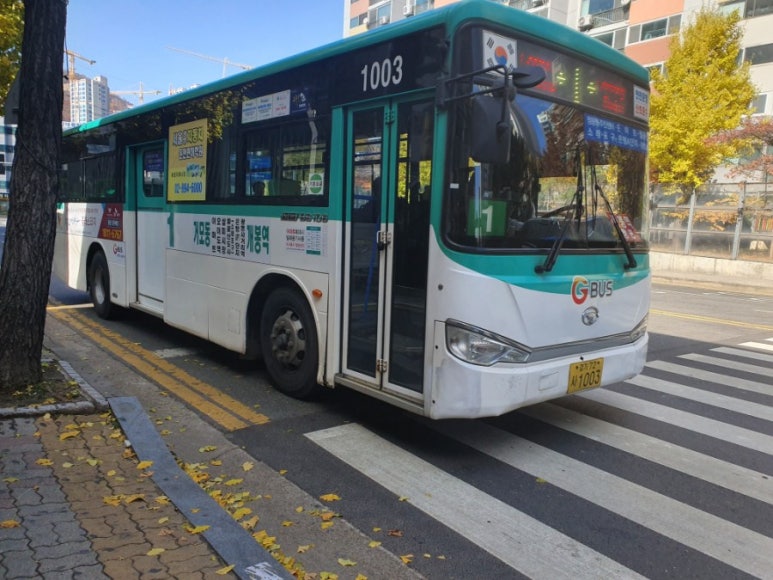 애니플러스샵 재탐방 8시흥안산역수원시 전기버스 네이버 블로그