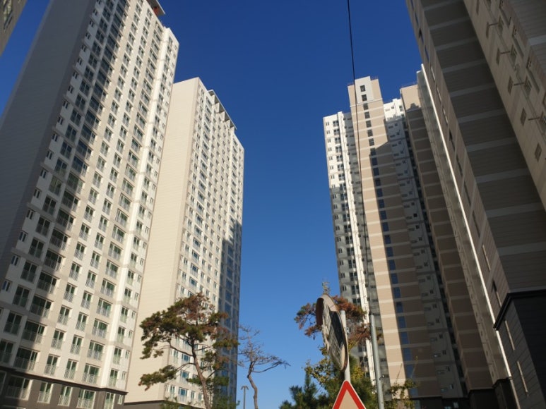 군산 아파트 전세 대명동 천년가아파트28평34평a타입8년임대1월입주예정 네이버 블로그