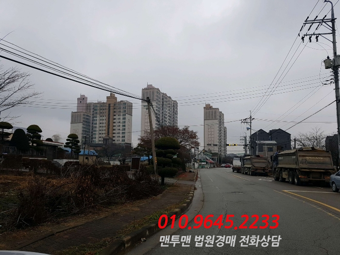 경기도 평택시 칠괴길 138 33 101동 13층1301호 칠괴동우림필유아파트 우림필유아파트 네이버 블로그