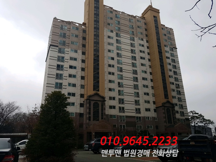 경기도 평택시 칠괴길 138 33 101동 13층1301호 칠괴동우림필유아파트 우림필유아파트 네이버 블로그