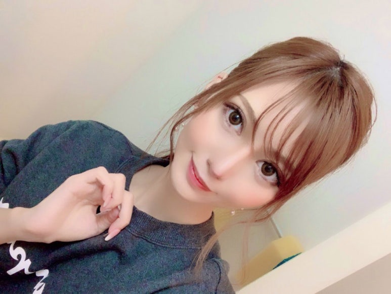 [일본 배우 프로필] 나츠키 마론 (Maron Natsuki, 夏希まろん) : 네이버 블로그