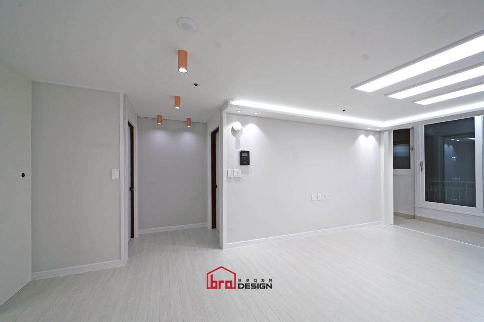 33평 아파트 리모델링 중랑구 중화동 중화한신 아파트 인테리어 33평 리모델링 공사 내역 및 비포 앤 애프터 네이버 블로그