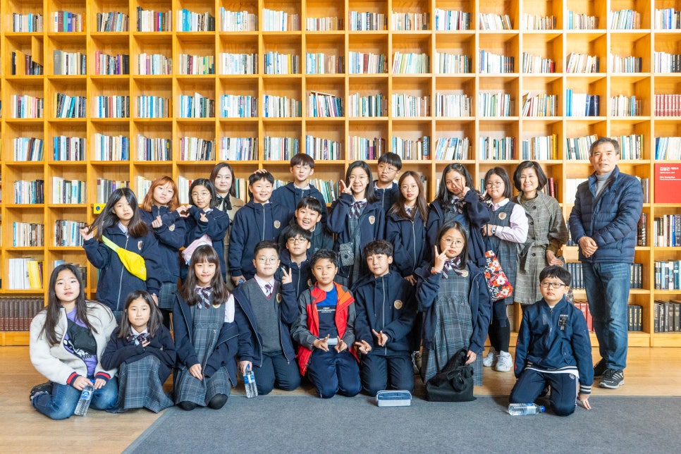 초등 4차 현장체험학습 티엘비유글로벌학교 국제형 대안학교 Tlbu Global School 네이버 블로그