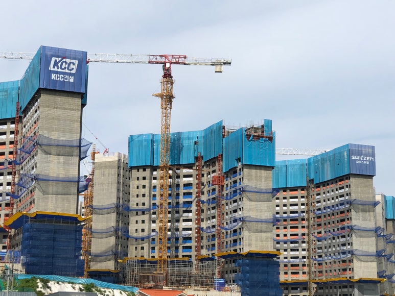 사천kcc스위첸 74a 마피,,,강추 : 네이버 블로그