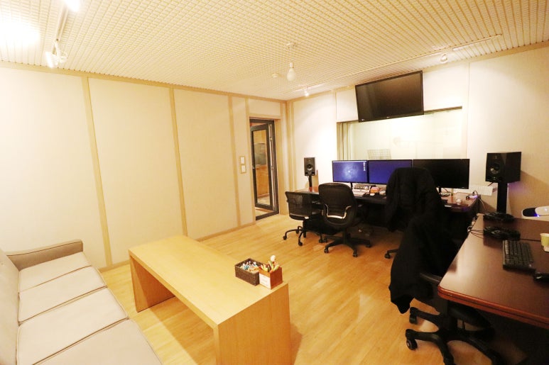 강남학동녹음실임대방음시설녹음실음악작업실논현동음반작업실강남구청역음반기획사무실보컬연습실엔터테인먼트영상방송제작합주실임대