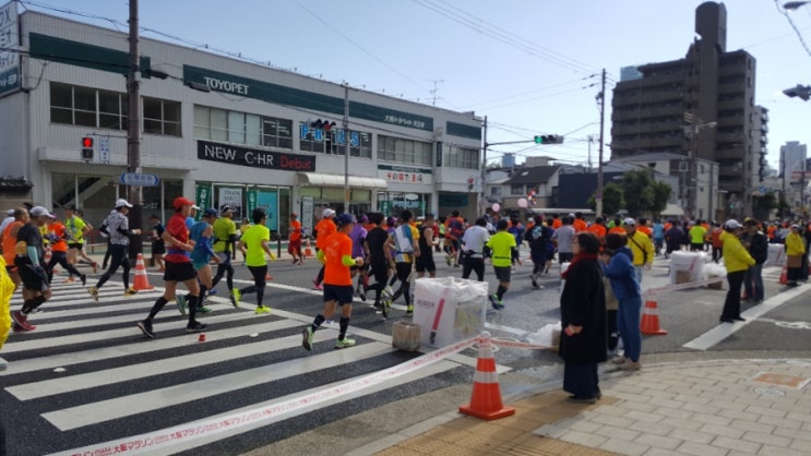 fukuya 의 한일생활 : 네이버 블로그