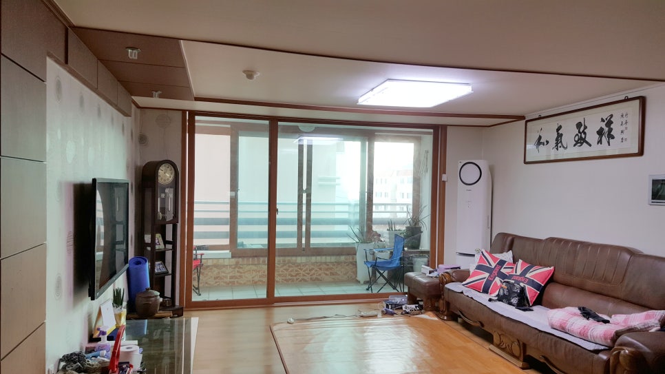 울산 중구 성안동 세계로마트인근 구조 좋은 빌라 매매 성안동부동산늘찬부동산 네이버 블로그