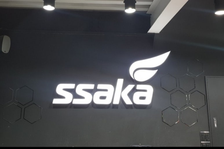 겨울롱패딩 싸게파는곳:동대문싸카스포츠 아스토레 롱패딩 : 네이버 블로그