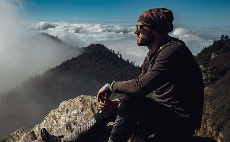 My Favorite Things - Chad Graham (사운드 오브 뮤직) : 네이버 블로그