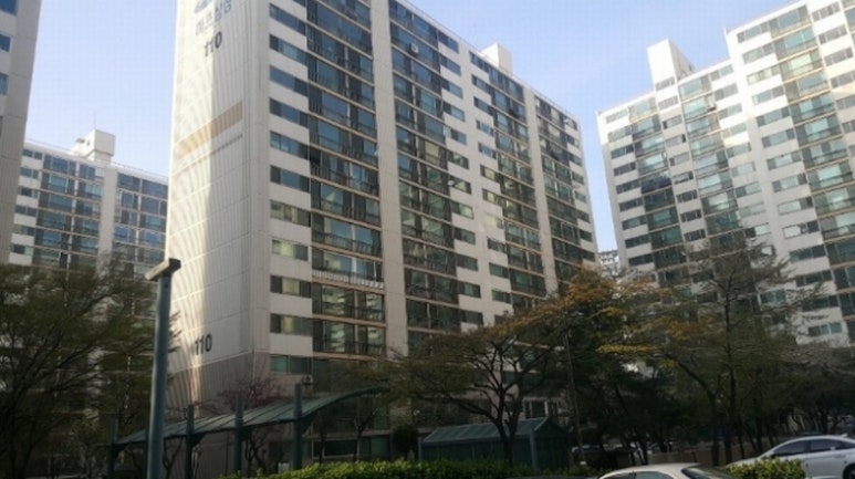 마포구아파트경매 도화동 삼성아파트 41평형 12억원대법원물건 서울역세권아파트급매물 네이버 블로그