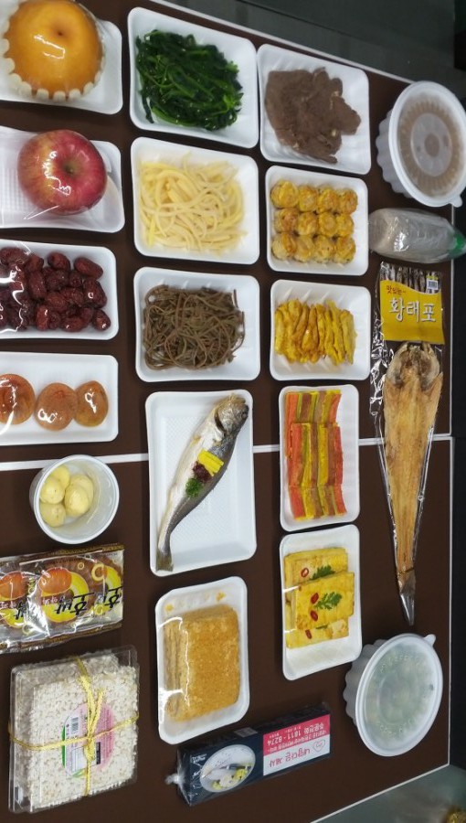 김포제사음식제사음식대행 네이버 블로그