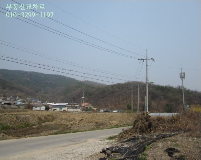 ш성산면 토지임야경매2019타경2107 ф고령군 토지임야경매ψ경북 고령군 성산면 기산리 네이버 블로그