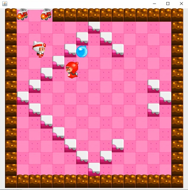 GitHub - codingspecialist/Java-Swing-Project