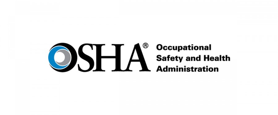 OSHA 지정 안전사고 관련 용어(FAT·LTI·MTC·FAC·NM) 정리 : 네이버 블로그