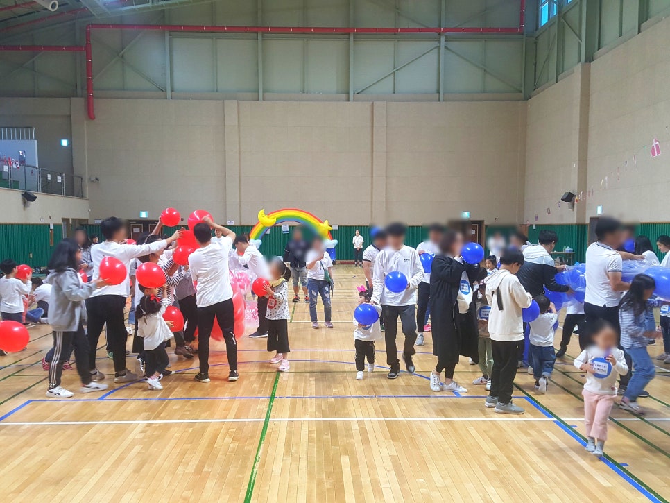 명랑운동회게임운동회종목초등학교운동회기업체육대회 모두 나무에듀테인먼트로 문의하세요~ 네이버 블로그