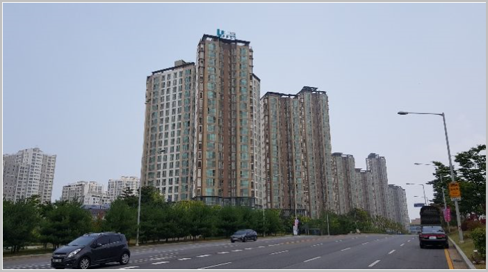 김포시 운양동 운양역 초역세권 반도유보라2차아파트 법원경매물건 2019타경5517 전용면적179평 네이버 블로그
