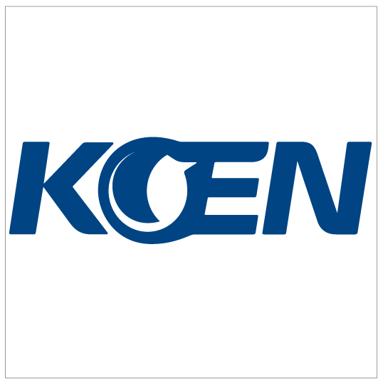 한국남동발전 로고 일러스트 파일변환 : 네이버 블로그