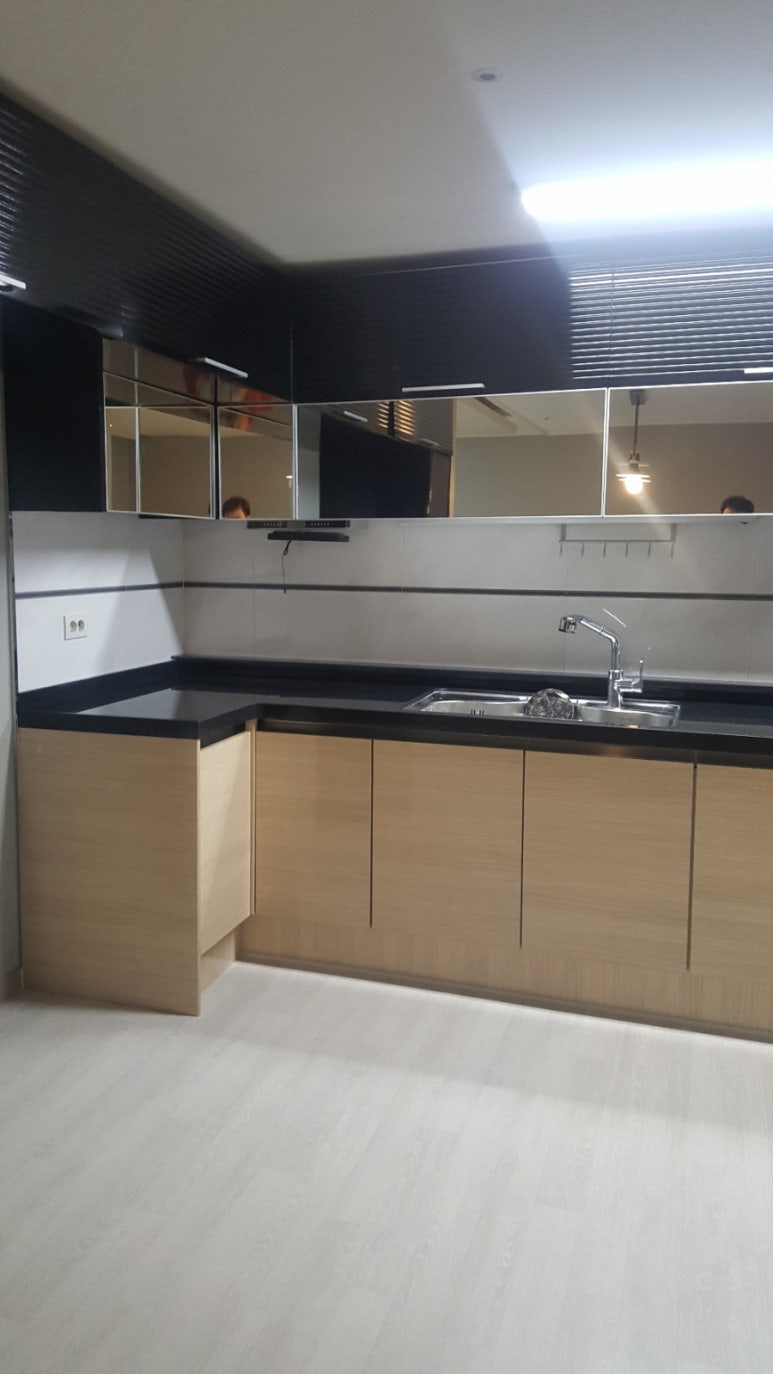 에코코아루101동 : 네이버 블로그