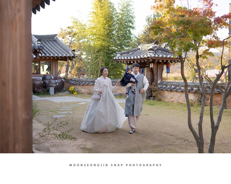 경주산죽한옥마을 경주산죽한정식 산죽한옥마을 산죽한정식 경주돌스냅 경주소규모돌잔치 산죽한정식돌잔치 문성진스냅