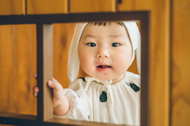 동탄 사진관 아티카 스튜디오 아기사진 전문 스튜디오 서이수아기 돌 사진 성장사진앨범 네이버 블로그