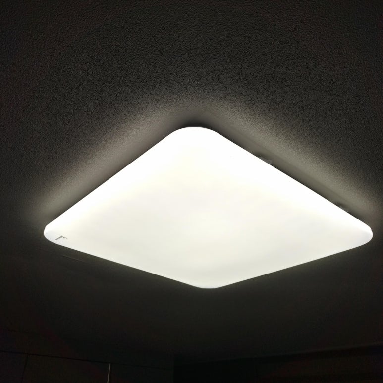 한빛철물마트 잠실점 네이버 블로그