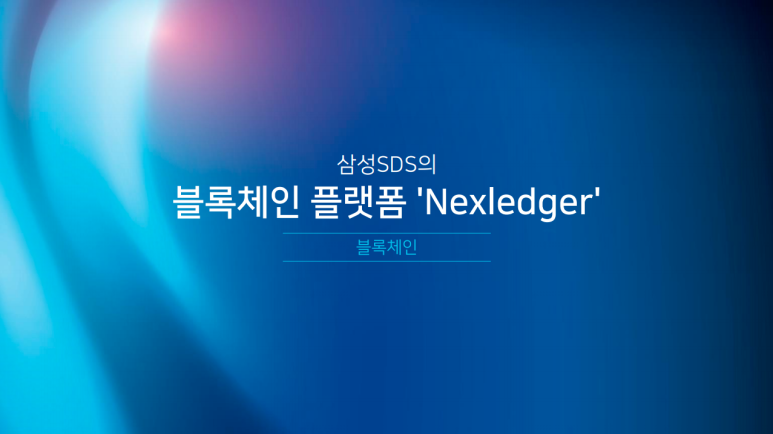 Media™ : 네이버 블로그