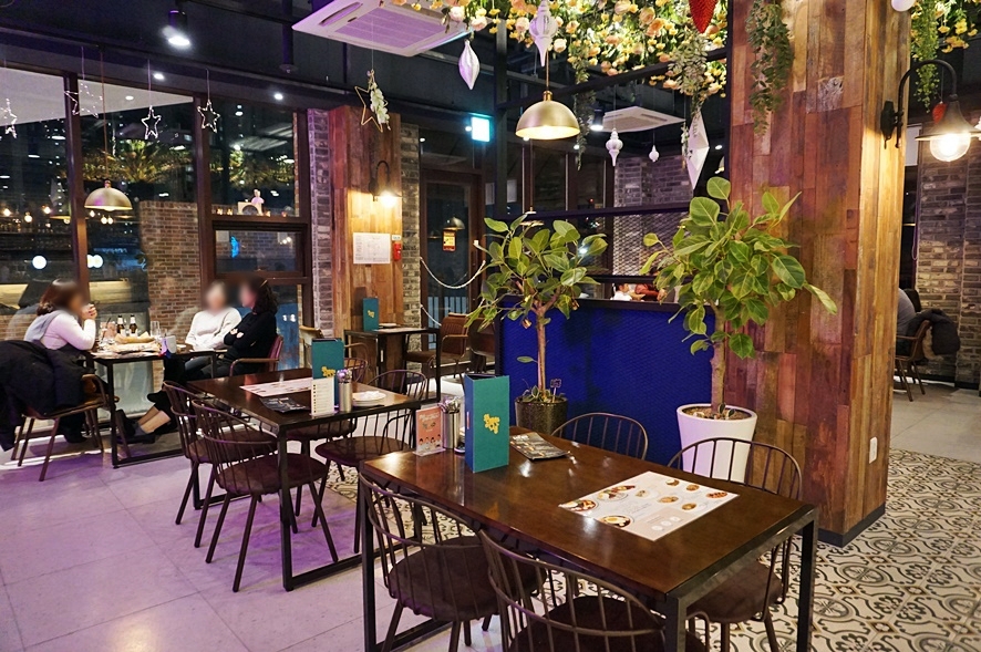 광교 앨리웨이 맛집 완벽한인생 수제맥주와 석탄치킨 다시 가고파 네이버 블로그