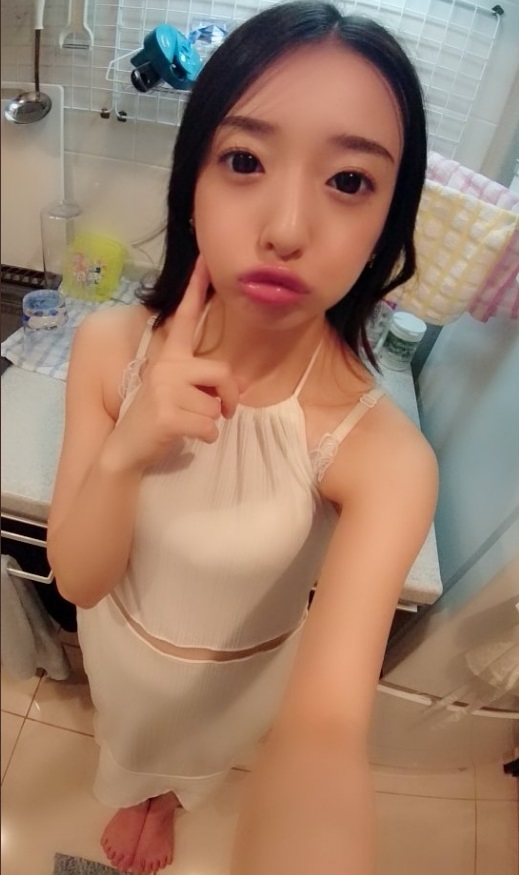 은퇴 Nanase Mai 나나세 마이 : 네이버 블로그