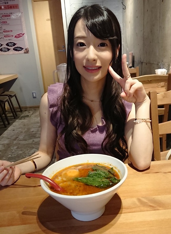 은퇴 Nanase Mai 나나세 마이 : 네이버 블로그