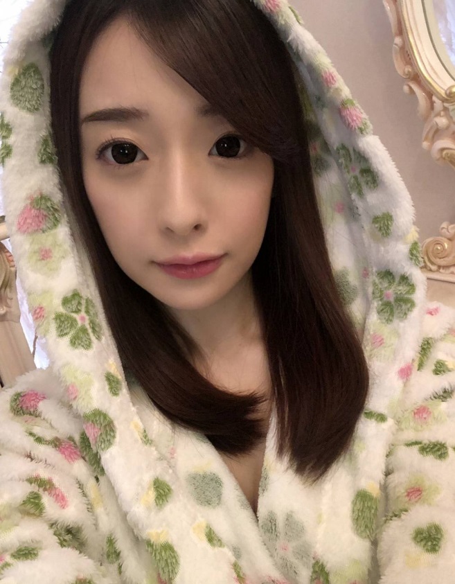 은퇴 Nanase Mai 나나세 마이 : 네이버 블로그