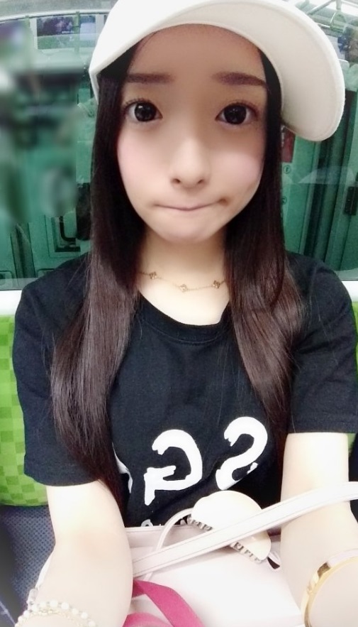 은퇴 Nanase Mai 나나세 마이 : 네이버 블로그