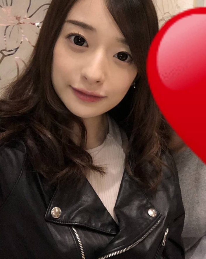 은퇴 Nanase Mai 나나세 마이 : 네이버 블로그