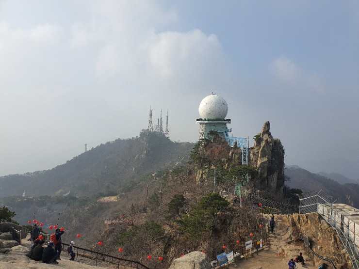 서울 근교 관악산 등산코스 추천 ~ 정부 과천 청사역→ 연주암→연주대→깔닥고개→호수공원→관악산 공원입구 코스 네이버 블로그