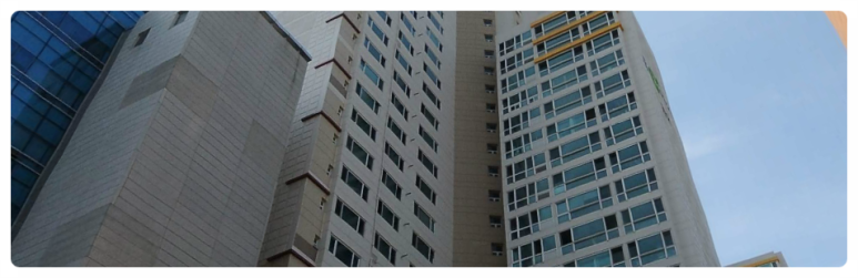 연제구 거제동 한일유엔아이 아파트 법원경매 네이버 블로그