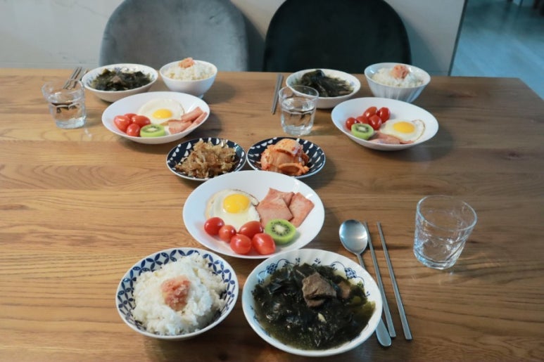 주간밥상 집밥 초딩이랑 심플하게 냉파요리로 냉장고파먹기! : 네이버 블로그