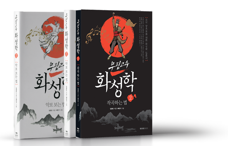 C,D,E,F,G,A,B key 코드따는법/멜로디에 코드붙이기/곡듣고코드따는법/코드악보만드는법[무림고수 화성학 악보 보는법 ...