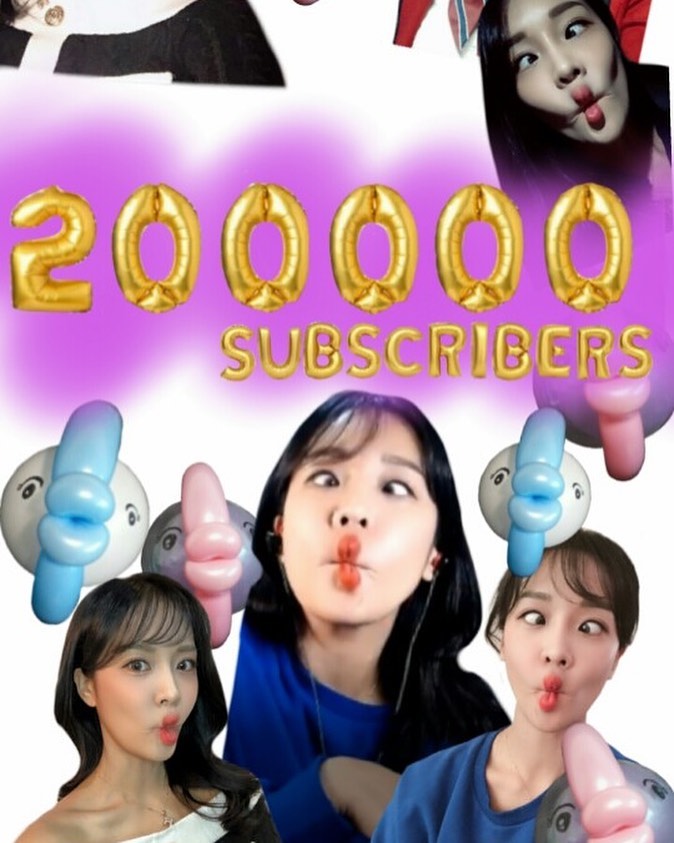 bj랄랄 따라한다는 외국가수 아이작던바(isaac dunbar) : 네이버 포스트