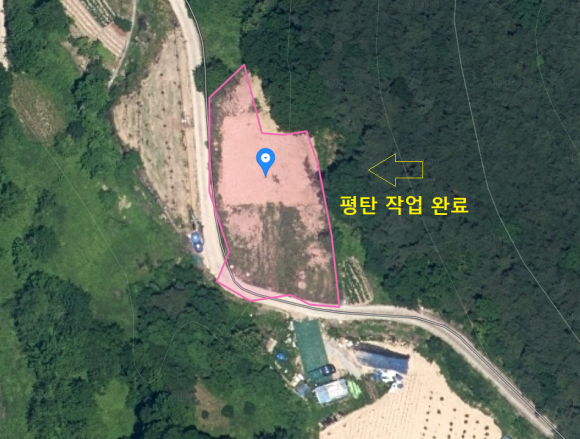 영동토지영동군토지충북토지영동전원주택지충북싼땅시골집짓기충북귀농 네이버 블로그
