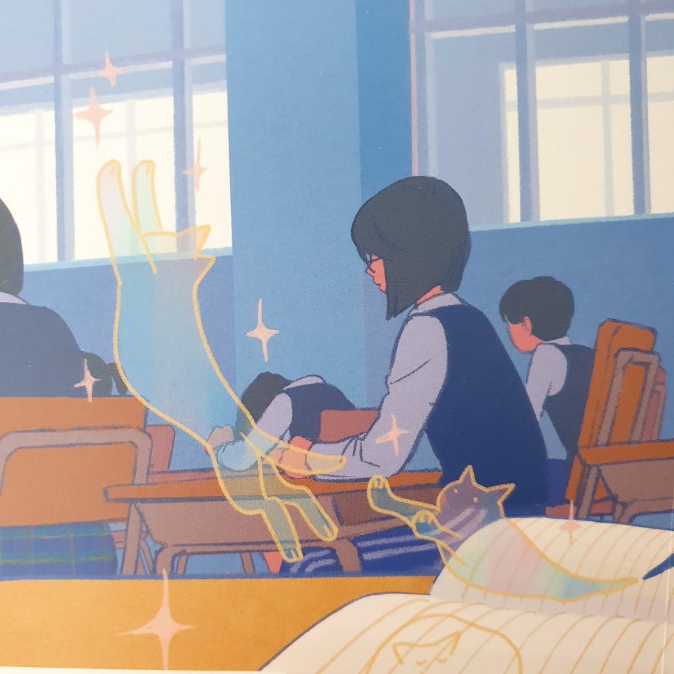체리새우 비밀글입니다 청소년 추천도서 후기 네이버 블로그