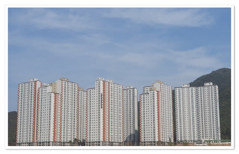 김해 주촌 선천지구 아파트 주촌두산위브더제니스 84타입구33평 마이너스피 매매 합니다 네이버 블로그