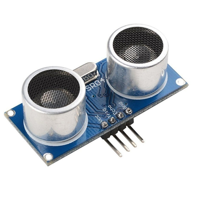 캡스톤 디자인 / 졸업 작품. 아두이노 작품 제작 : 네이버 블로그