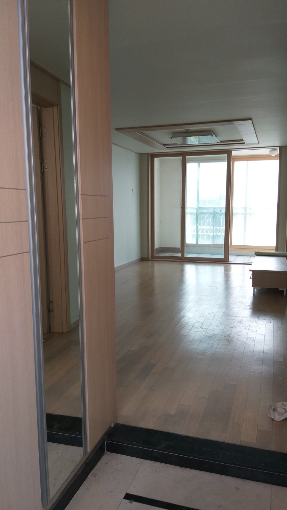 대소산수화 아파트 월세 매물과 매매 매물들 광혜원 대소w부동산 네이버 블로그