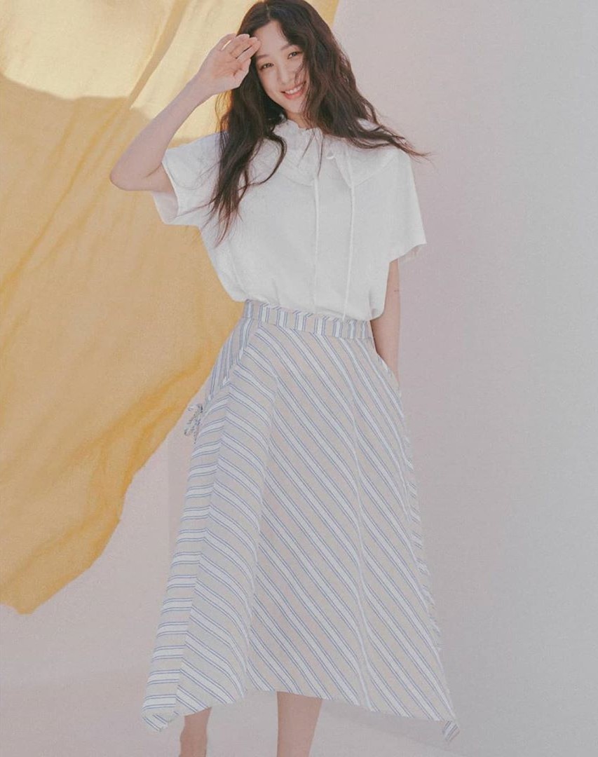 SJSJ : 네이버 블로그