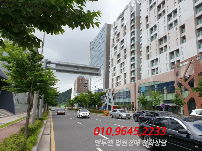 경상남도 진주시 영천강로 164 3층310호 충무공동라온스테이인페를라1차 네이버 블로그