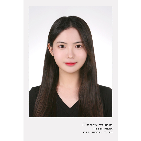 민증사진 증명여권취업면허증이력서유치원증명학생증사진동탄사진관히든스튜디오 네이버 블로그
