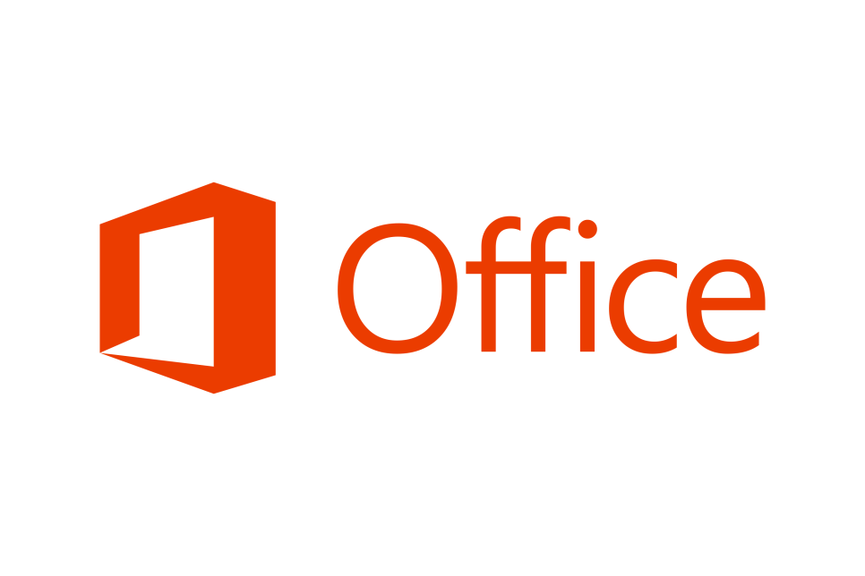 오피스365(MS Office365) 부분설치, 선택설치 방법 : 네이버 블로그