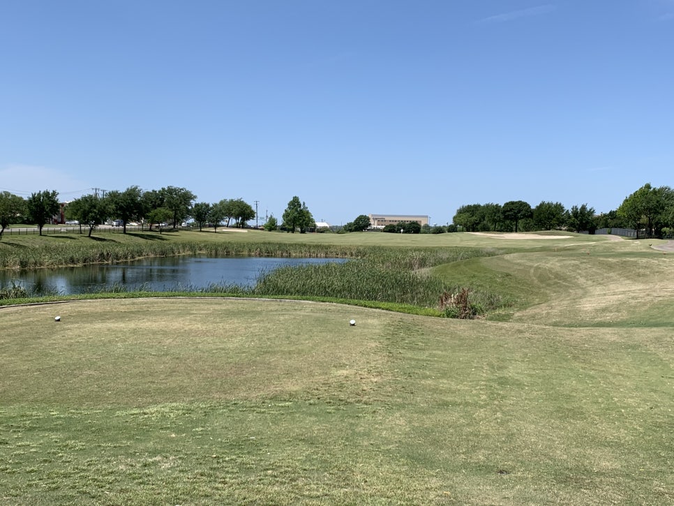 골프 핸디 핸디캡 뜻과 계산방법 알아보기usga Handicap System 네이버 블로그