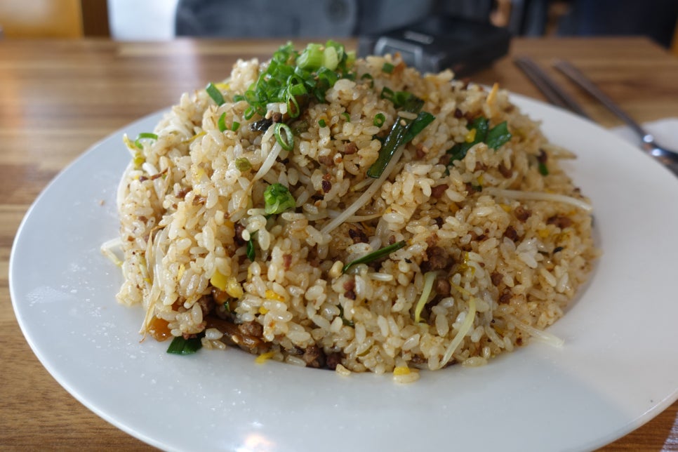 위례 브런치 선식당 맛있는 메뉴 추천 네이버 블로그